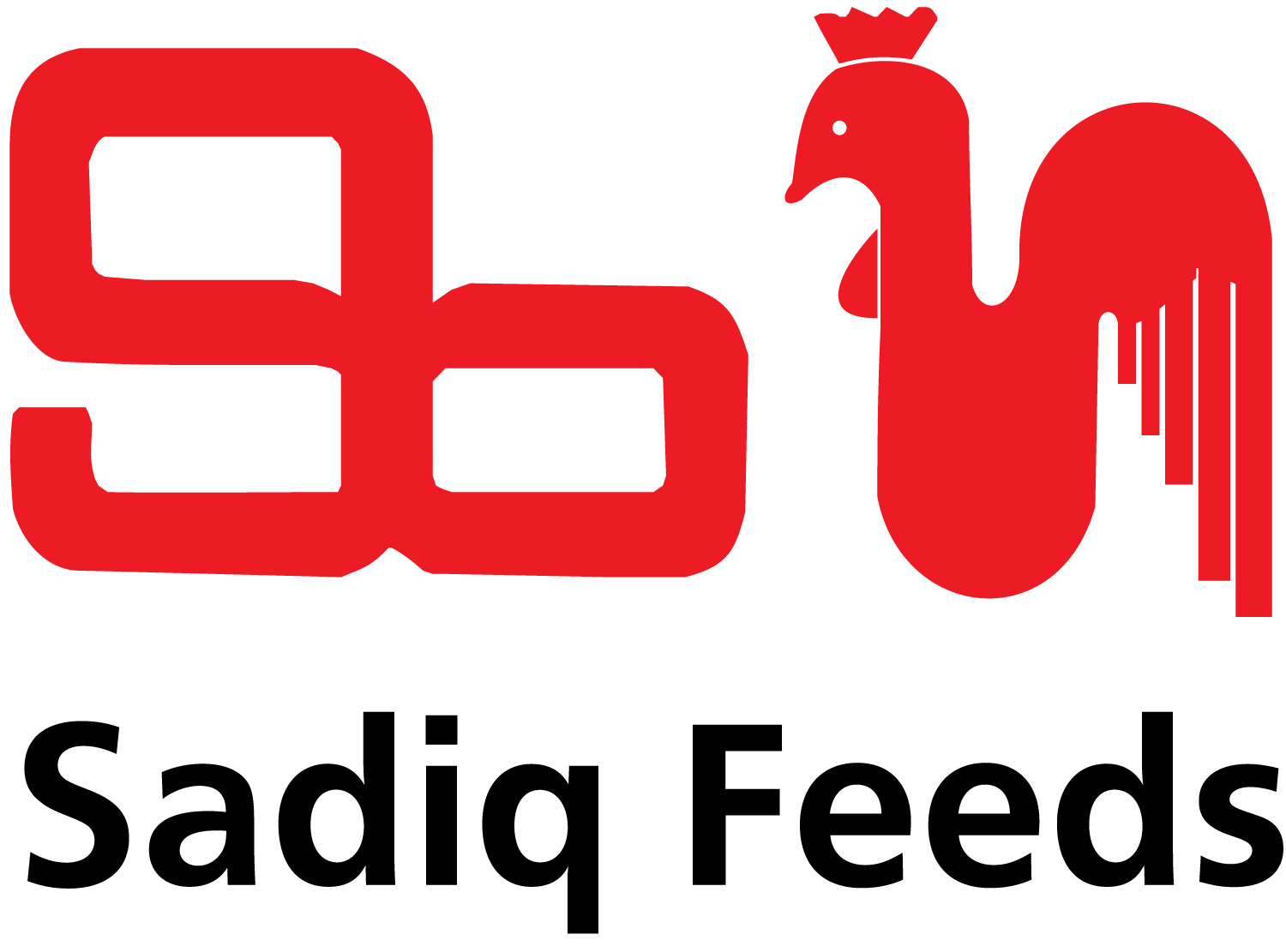 Sadiq Feeds – Sadiq Group