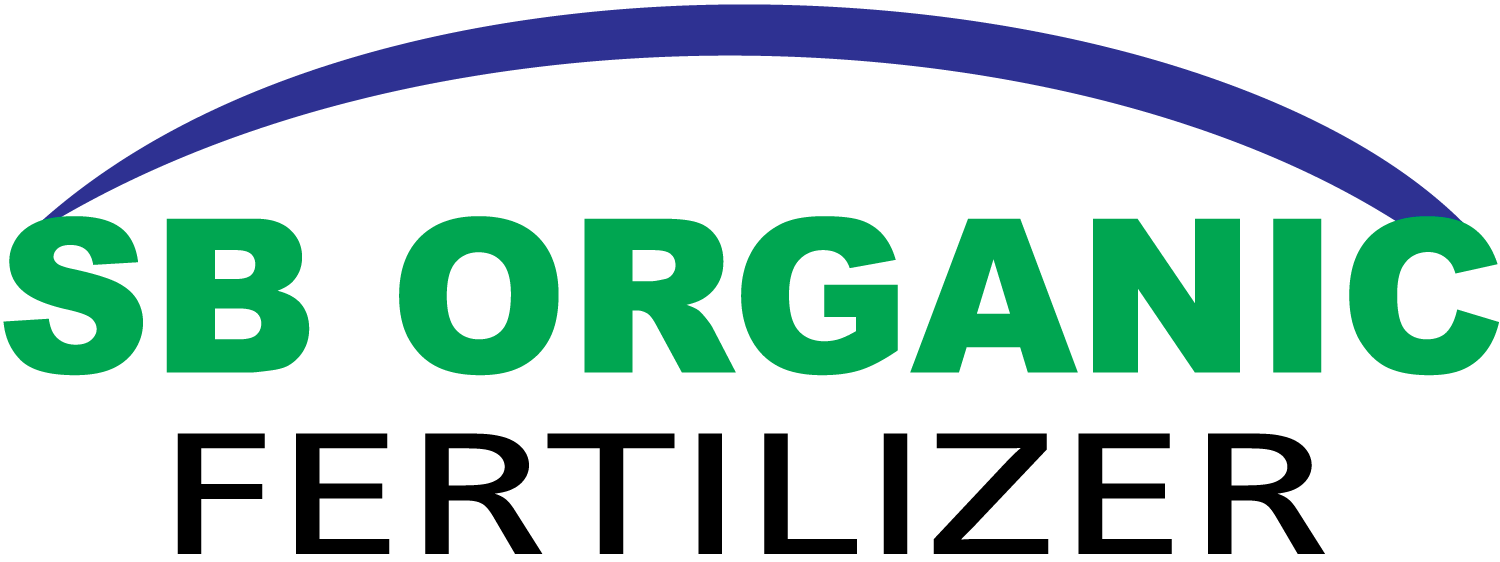 SB Fertilizer – Sadiq Group