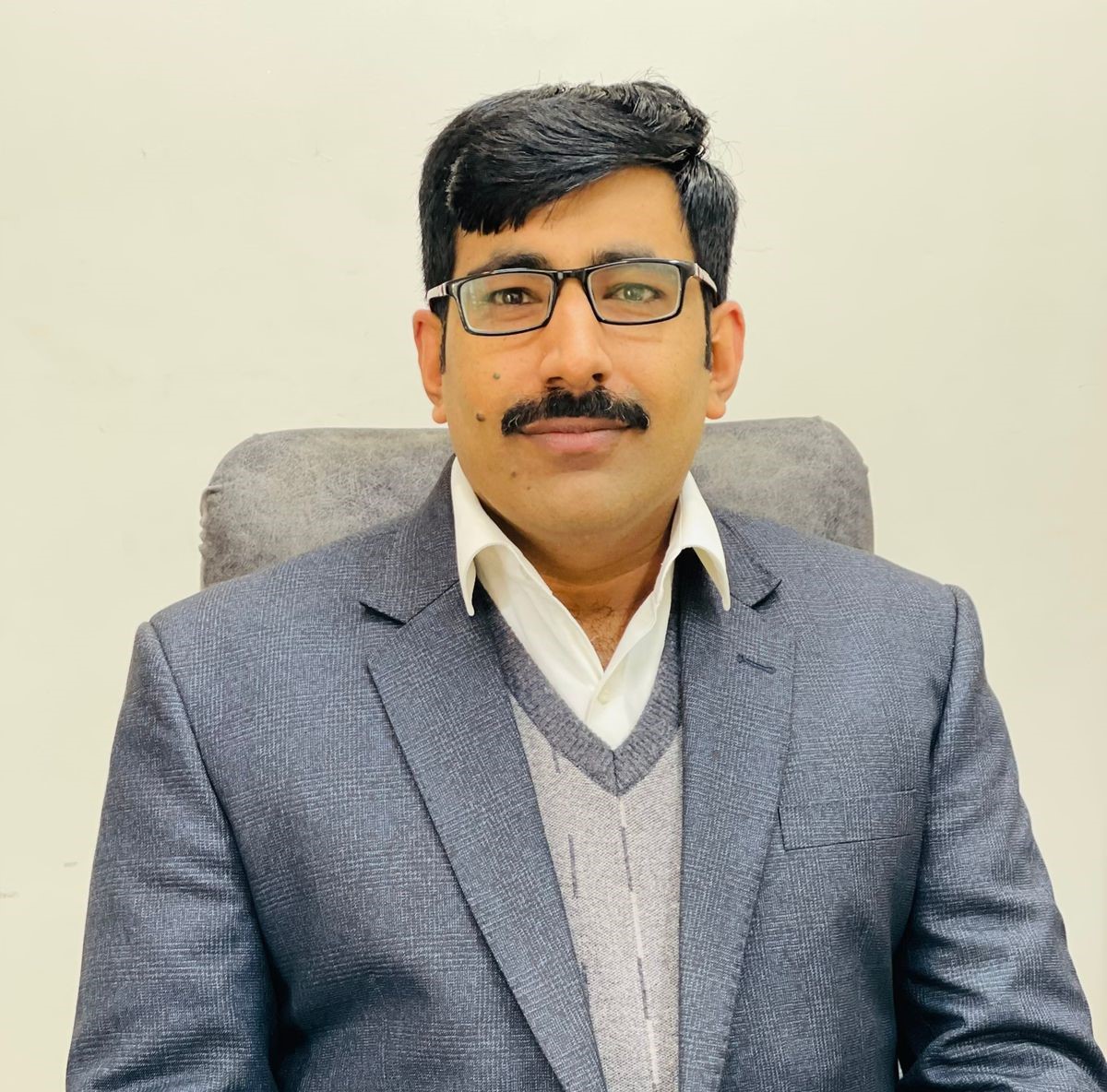 Team – Sadiq Group