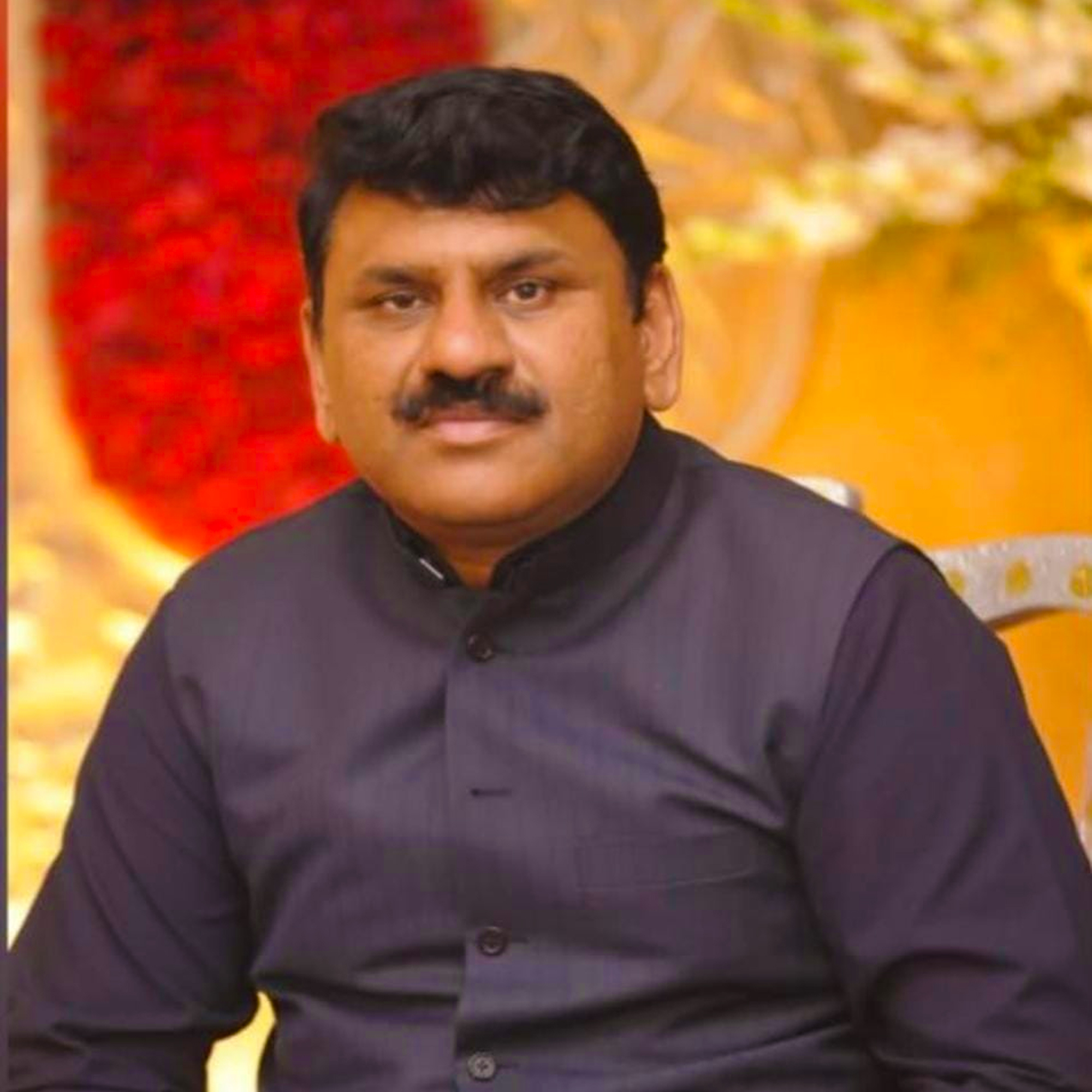 Team – Sadiq Group