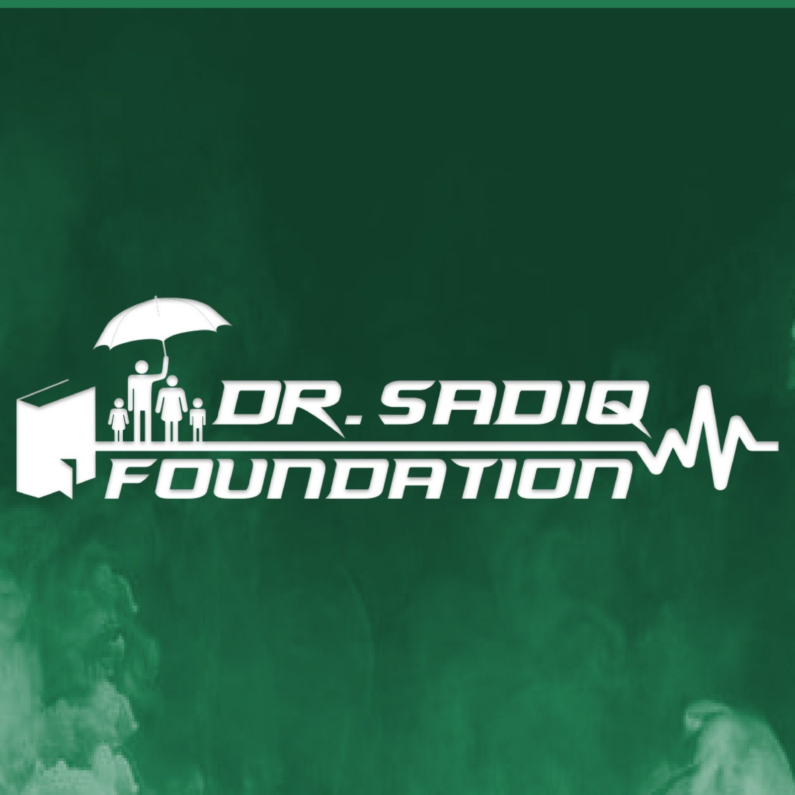 Dr. Sadiq Foundation – Sadiq Group