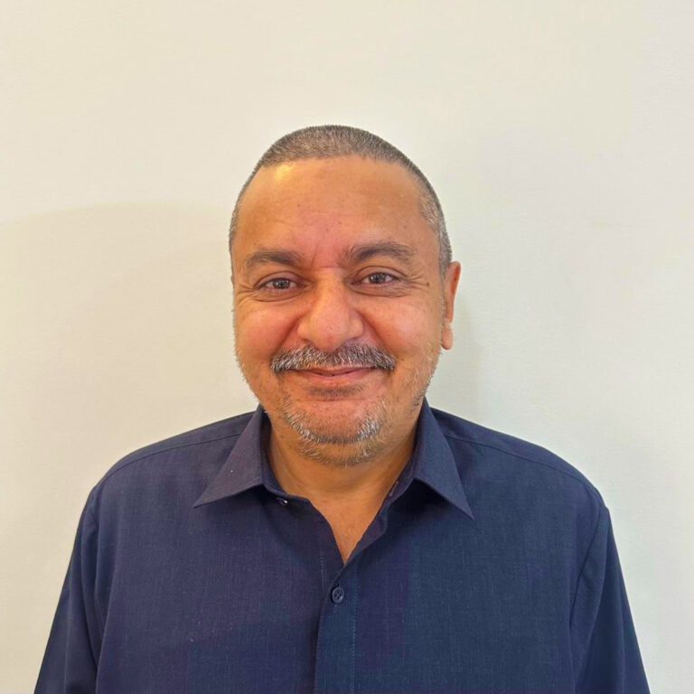 Team – Sadiq Group